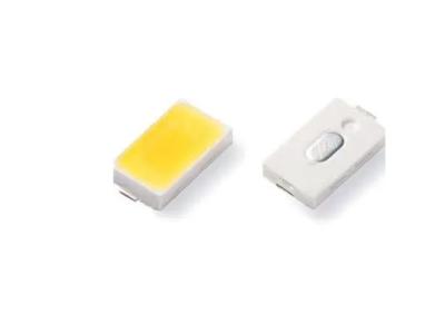 China 3V 150MA SMD 5730 Led Chips 6000-6500k 65-70lm For Refrigerator Light for sale
