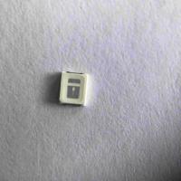 China 2835 RGB 2V 0.2W SMD LED Chip for Commercial Light Box and Advertising Sign for sale