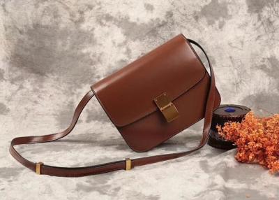China Womens Long Strap Purses And Handbags Small Sized For Summer Vacation for sale