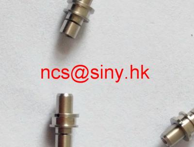 China Eruopean Market Free Space Isolator For Fiber Optic Equipment for sale