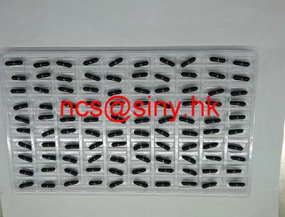 China Receptacle Free Space Isolator for TOSA Transmitter Optical Subassembly for sale