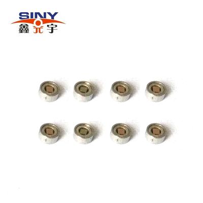 China Polarization Independent Fiber Optic Isolator (CATV EDFA) for sale
