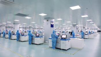 China Factory - KANG DA ELECTRONICS CO.