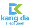 KANG DA ELECTRONICS CO.