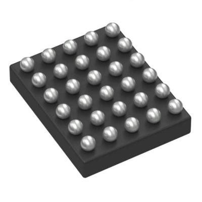 中国 RT生物学研究 販売のため