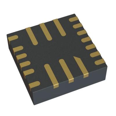 중국 MP2759AGQ-0000-Z 판매용