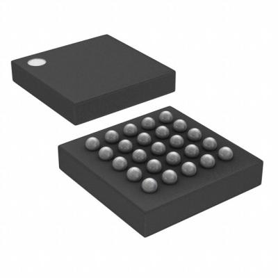 中国 NT1リベラル・リベラル 販売のため