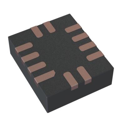 China Die in Absatz 1 genannten Angaben werden in Anhang I der Verordnung (EU) Nr. 182/2011 aufgeführt. zu verkaufen