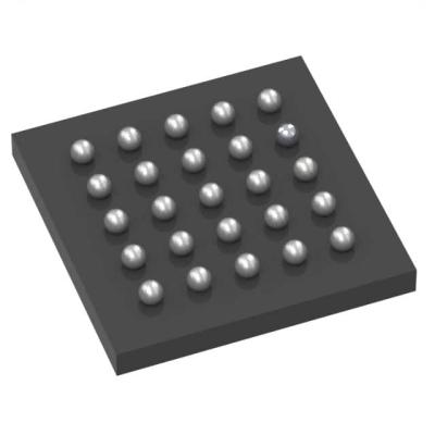 China BQ25120F3AYFPT zu verkaufen