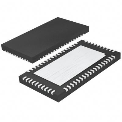 Cina MAX4928BETN+ in vendita
