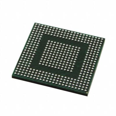 Cina ADV8003KBCZ-7C in vendita