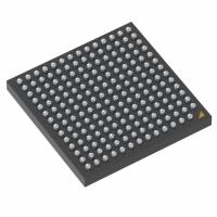 China VSC8479YHQ-02 for sale