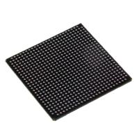 China VSC7468YIH-02 for sale