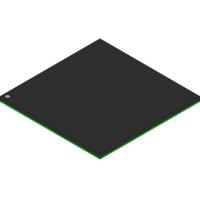 China CYW15G0401DXB-BGXC for sale