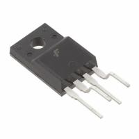 China KA5M0280RYDTU for sale