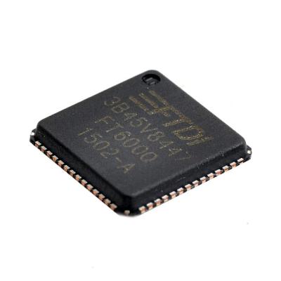 China Se trata de un sistema de control de la calidad. en venta