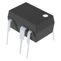 China NCP1060AP100G for sale