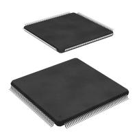 China LC4256C-10TN176I for sale