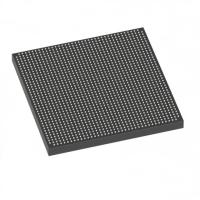 China 5ASXFB3H4F40C5G for sale