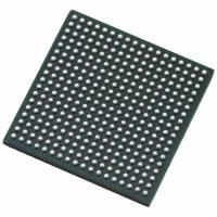 China ADSP-21469BBCZ-3 for sale