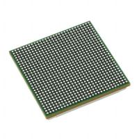 China TMX320C6678CYP for sale
