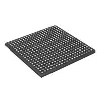China ADSP-21567KBCZ8 for sale