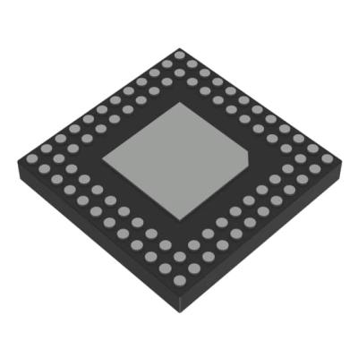 Cina PI6CB332001AZXBIEX-13RA in vendita
