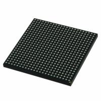 China ADSP-SC589KBCZ-4B for sale