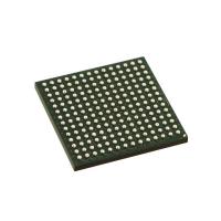 China DSP56321VF220 for sale