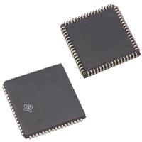 China TMS320C25FNA for sale