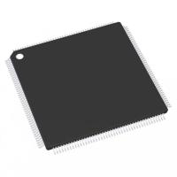 China TMS320C6745CPTPT3 for sale