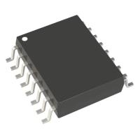 China LTC1093CSW#TRPBF for sale