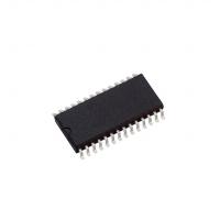 China PCM1750UG4 for sale