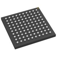 China ADAQ23875BBCZ for sale