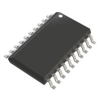 China LTC1294BCSW#PBF for sale
