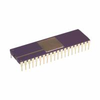 China AD2S80ATD for sale
