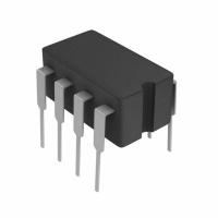 China LTC1292CCJ8 for sale