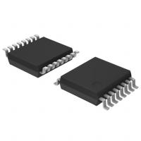 China UDA1361TS/N1,112 for sale