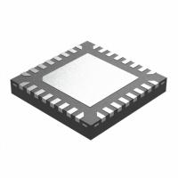 China NAU8401YG TR for sale