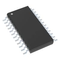 China CS5361-KSZ for sale