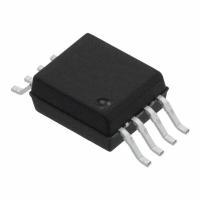 China ACPL-C797-000E for sale