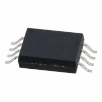 China TLP7830(D4KWJT4E for sale