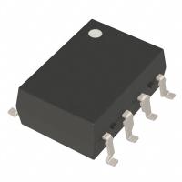 China PS9551AL4-V-E3-AX for sale