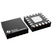 China PCM6120QRTERQ1 for sale