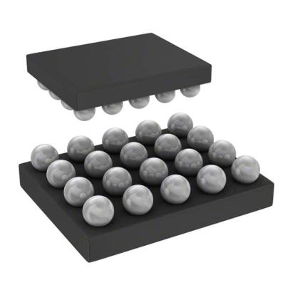 China STHVDAC-256MTGF3 for sale