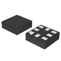 China PCA9306AMUTCG for sale
