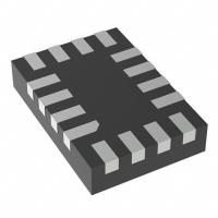 China SN74AXC4T774RSVR for sale
