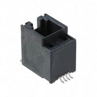 China 6116615-4 for sale