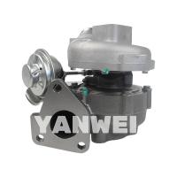 China GT16G-1.5DHQS/CF-MD for sale