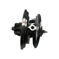 China GT16G-1.5DHQS/CF-MD for sale